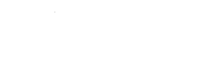 Titus CAD – Official Site